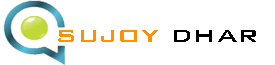 Portal Home - Sujoy Dhar Hosting